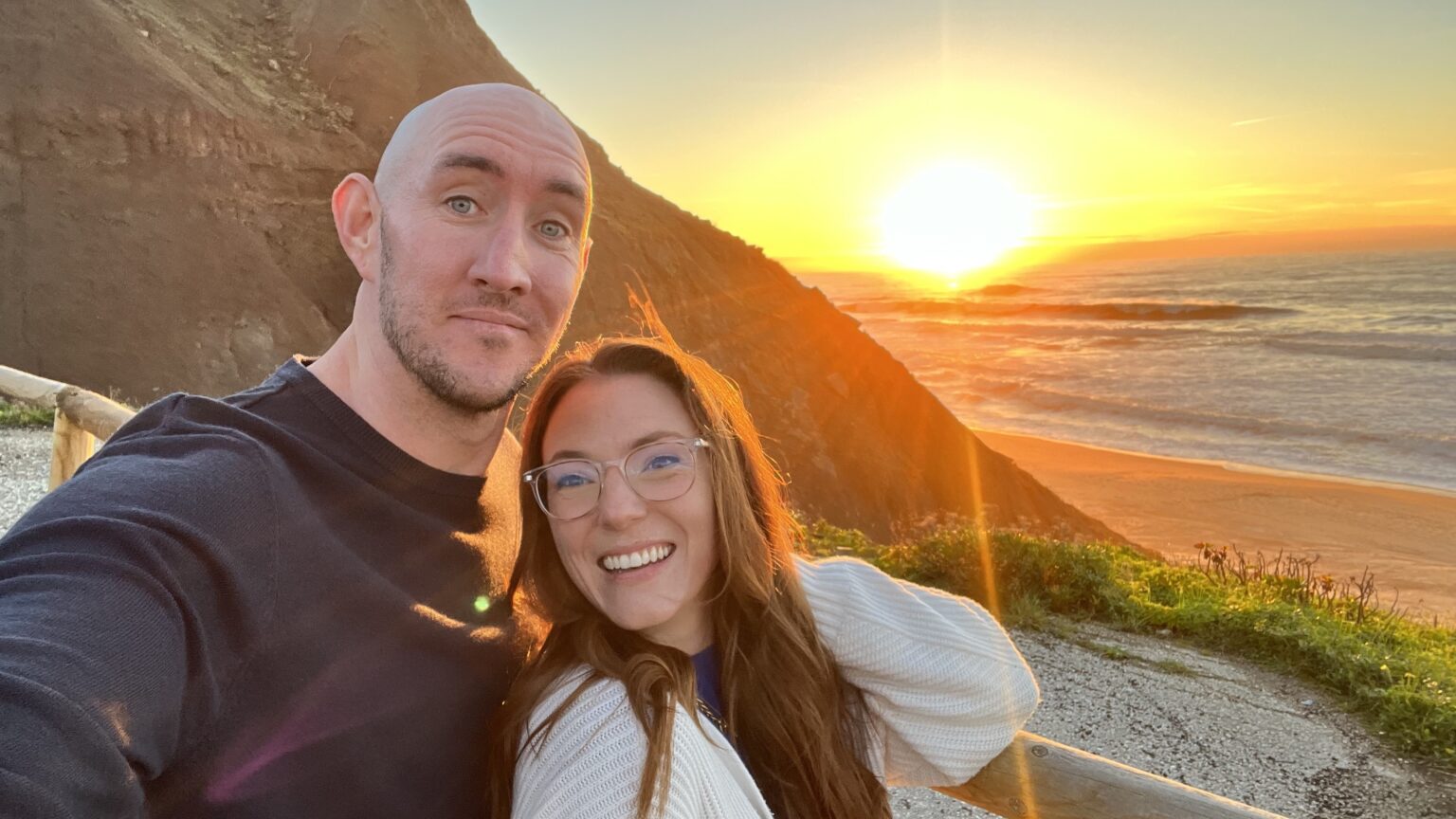 WAIM Unlimited 2025 - An Honest Review + Bonus! - madeonsundays.com