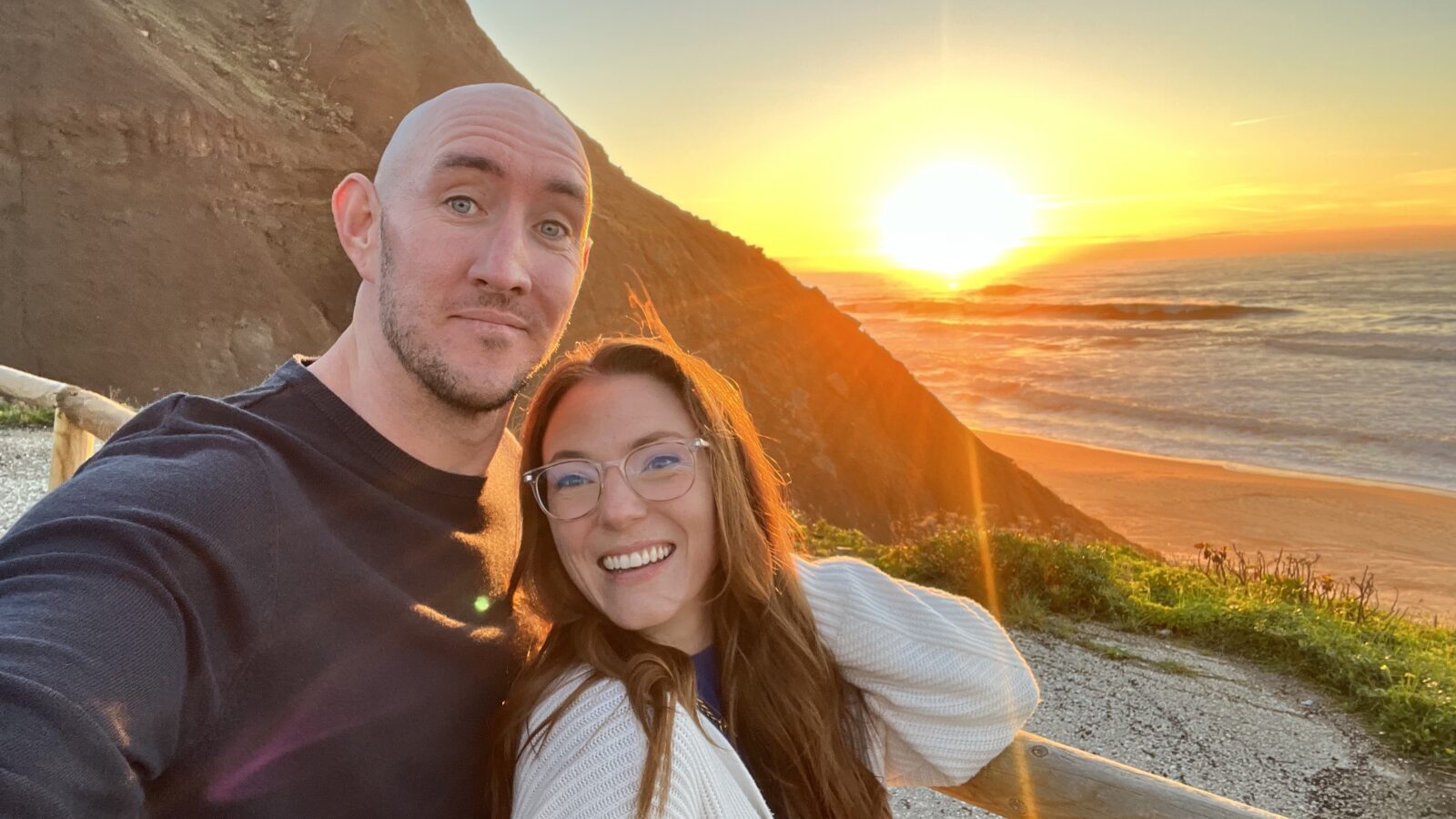 WAIM Unlimited 2025 - An Honest Review + Bonus! - madeonsundays.com